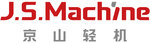 J. S. Machine (Nauchny Drive No:17), hafif sanayi ekipmanları firmaları  Moskova'dan