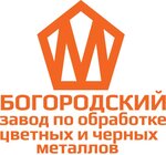 Tagdir (Industrialnaya ulitsa No:40Е), boru tesisatı ve aksesuarları  Noginsk'ten