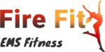 EMS Studio Fire Fit (Tatischeva Street No:86), spor ve jimnastik salonları  Yekaterinburg'dan