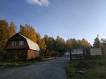 ПМК Урал-2 (Petropavlovskaya Street No:16), i̇nşaat firmaları  Yekaterinburg'dan