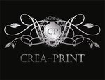 Design studio Crea-Print (ulitsa Chelyuskintsev No:47), tasarım stüdyoları  Vologda'dan