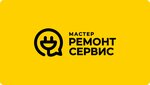 Абонент-мастер (Anatoliya Street No:150), spor malzemeleri tamiri  Barnaul'dan