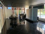 Cap Arreghini (Dnepropetrovskaya ulitsa No:50Ч), dekoratif kaplama hizmetleri  Rostov‑na‑Donu'dan