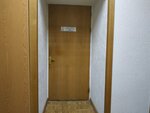 Институт генетики и цитологии НАН Беларуси, лаборатория генетической и клеточной инженерии (Surganava Street No:1А), bilim araştırma enstitüsü  Minsk'ten