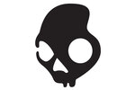 Skullcandy (Chui avenue No:155), elektronik eşya mağazaları  Bişkek'ten