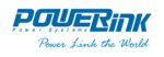 PowerLink (Gorkogo Street No:65), enerji ekipmanı firmaları  Yekaterinburg'dan