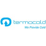 Termocold İklimlendirme Sistemleri (İstanbul, Arnavutköy, Mustafa Kemal Paşa Mah., Kazım Karabekir Cad., 143), otomobil kliması firmaları  Arnavutköy'den