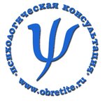 Psiholog Zotov Filipp (Bolshoy Cherkasskiy Lane No:15-17с1), psikoterapi  Moskova'dan