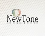 NewTone (Beryozovskaya Street No:82А), profesyonel fotoğraf stüdyosu  Nijni Novgorod'dan