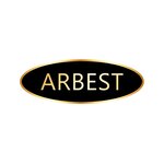 Arbest (Kalinina Avenue No:2А), güzellik merkezi ekipmanları  Pyatigorsk'tan