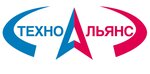 Technoalliance (Yaroslavskaya ulitsa No:122/1, mikrorayon 9-y kilometr), oto servis ve bakım ekipmanları  Krasnodar'dan