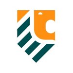 Car lion (2-y Industrialny proyezd No:2, Volzhsky), otomobil yedek parçaları  Voljski'den