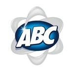 ABC Deterjan (İstanbul, Beykoz, Rüzgarlıbahçe Mah., Kavak Sok., 31/1), yönetim ofisi  İstanbul'dan