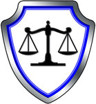 The legal defense center (Kommunisticheskaya ulitsa No:12), hukuk büroları  Smolensk'ten