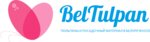Beltulpan (ulitsa Sedova No:12, Belorechensk), toptancılar  Beloreçensk'ten