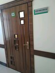 G'ayrat ishonch servis (Mahmud al-Kashgari Street No:49), sigorta şirketleri  Semerkant'tan