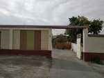 Animal Feed Store (Al Fargʻoniy koʻchasi No:143), yem ve yem katkı maddeleri  Fergana'dan