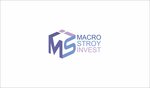 MakroStroyInvest (Komsomolskaya ulitsa No:24), koltuk takımı mağazaları  Lermontov'dan