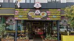 Ismetpaşa Kopuz Dondurma & Künefe (Yalova, Yalova Merkez, İsmet Paşa Mah., Çağatay Sok., 7), dondurmacılar  Yalova'dan