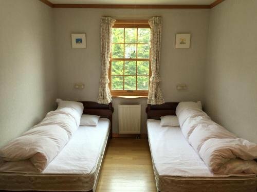 Otel Pension Formen, , foto