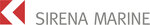 Tekne, Kayık, Yat (Bursa, Orhangazi, Çeltikçi Mah., Çeltikçi Sok., 323), tekne, kayık, yat  Orhangazi'den