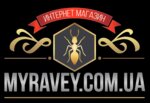Internet-magazin Muravey (Tarasivskyi vizd No:12), saatçiler  Harkiv'den