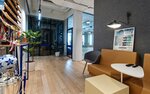 Recovery center LabRehab (Krylatskaya Street No:10), tıp merkezleri ve klinikler  Moskova'dan