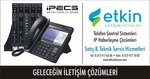 İp Telefon Santral Satış ve Teknik Servisi Ankara (Ankara, Çankaya, Ayrancı Mah., Selimiye Cad., 7A), çağrı merkezleri  Ankara'dan