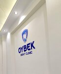 Ойбек Дент Клиник (Kashkadarya Region, Kitab), özel ağız ve diş sağlığı klinikleri ve muayenehaneleri