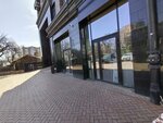 Привилегия комфорта (Proletarskaya Street No:17), yönetim ofisi  Riazan'dan