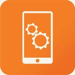 Repair phone (Kirovogradskaya Street No:15), telefon tamir servisi  Moskova'dan