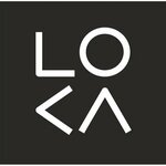 DesignSvet (10 Avgusta Street No:77А), lamba ve avize mağazaları  İvanovo'dan