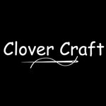 Clover Craft (ulitsa Kalinina No:10), deri atölyesi  Briansk'tan