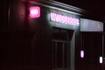 Wildberries (Perekopskaya Street No:3), teslimat noktası  Nijni Novgorod'dan