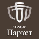 СБР Паркет (Pobedy Avenue No:63), zemin döşeme üretim ve satış firmaları  Kaliningrad'dan