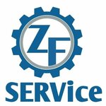 Zf service (Altufyevskoye Highway No:31с1), otomatik şanzıman tamiri  Moskova'dan