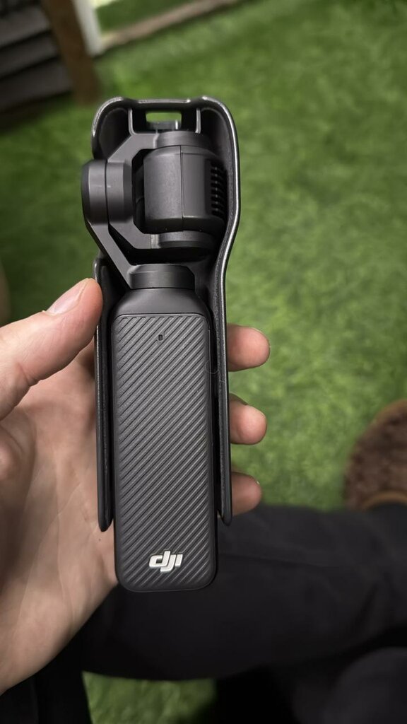 Ses ve ışıklandırma ekipmanları firmaları 3 Гуся, Moskova, foto