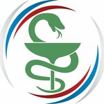 Верамед (ulitsa Kirova No:19, Smolensk), madde bağımlılığı tedavi merkezi  Smolensk'ten
