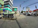 Banco Nacional de Bolivia (Department of La Paz, Provincia Murillo, La Paz, Obrajes, Obrajes, Avenida 14 de Septiembre), banka  La Paz'dan