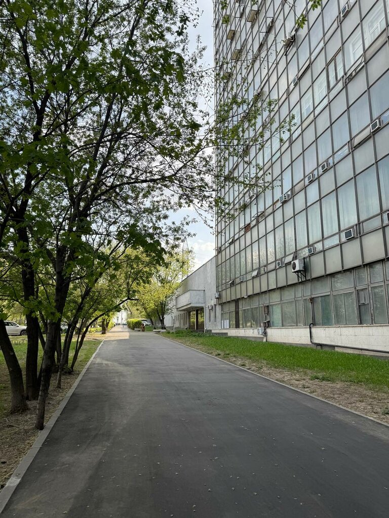 Ödeme terminali Payment terminal, Moskova, foto