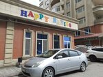 Happy Babies (Asiq Molla Cumе Street No:13), anaokulları  Bakü'den