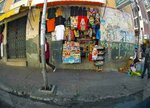Grocery (Department of La Paz, Provincia Murillo, La Paz, Centro, San Sebastian, Calle Figueroa, 680), market  Bolivya'dan