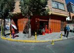 Wine and Liquor Store (Department of La Paz, Provincia Murillo, La Paz, Calle Colón, 812), alkollü içecekler  Bolivya'dan