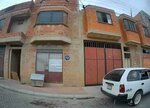 Food Store (Department of Chuquisaca, Oropeza Province, Municipality of Sucre, Distrito D-2), market  Sucre'den