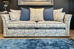Astoorat Al Satwa Furniture Upholstery (58, 24A Street, Al Bada', Jumeirah, Dubai), koltuk takımı mağazaları  Dubai'den