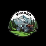 Kvadro (ulitsa Kamayeva No:14, selo Supsekh), kiralama noktası  Krasnodarski krayından