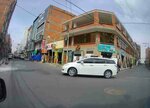 Empresa Constructora Forza (Department of La Paz, Provincia Murillo, El Alto, Alfredo Franco Valle, 703), i̇nşaat firmaları  Bolivya'dan