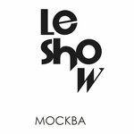Эксподиал (2nd Roschinsky Drive No:8), fuarcılık firmaları  Moskova'dan