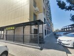 Sxema (Raiymbek Avenue No:351/2к2), bilgisayar mağazaları  Almatı'dan