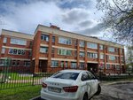 Shkola dopolnitelnogo obucheniya inostrannym yazykam (Generala Khazova Street No:18), yabancı dil kursları  Puşkin'den